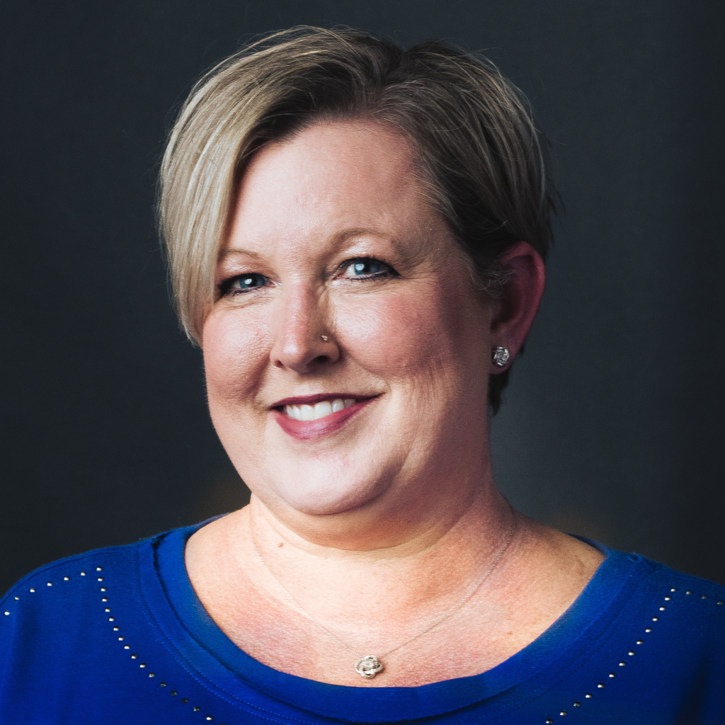 Firm Profile | Harrison Litigation | About Harrison & Associates, LLC